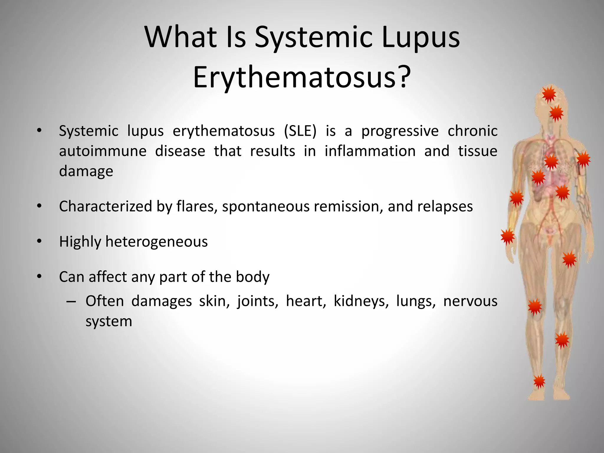 CUTANEOUS LUPUS ERYTHEMATOUS.pptx