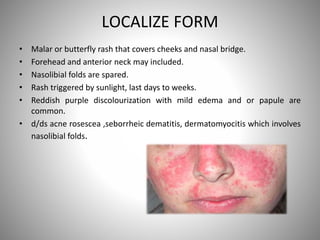 CUTANEOUS LUPUS ERYTHEMATOUS.pptx