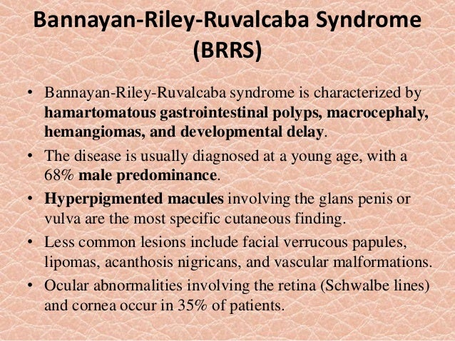 Cutaneous Manifestations of GI Malignancies