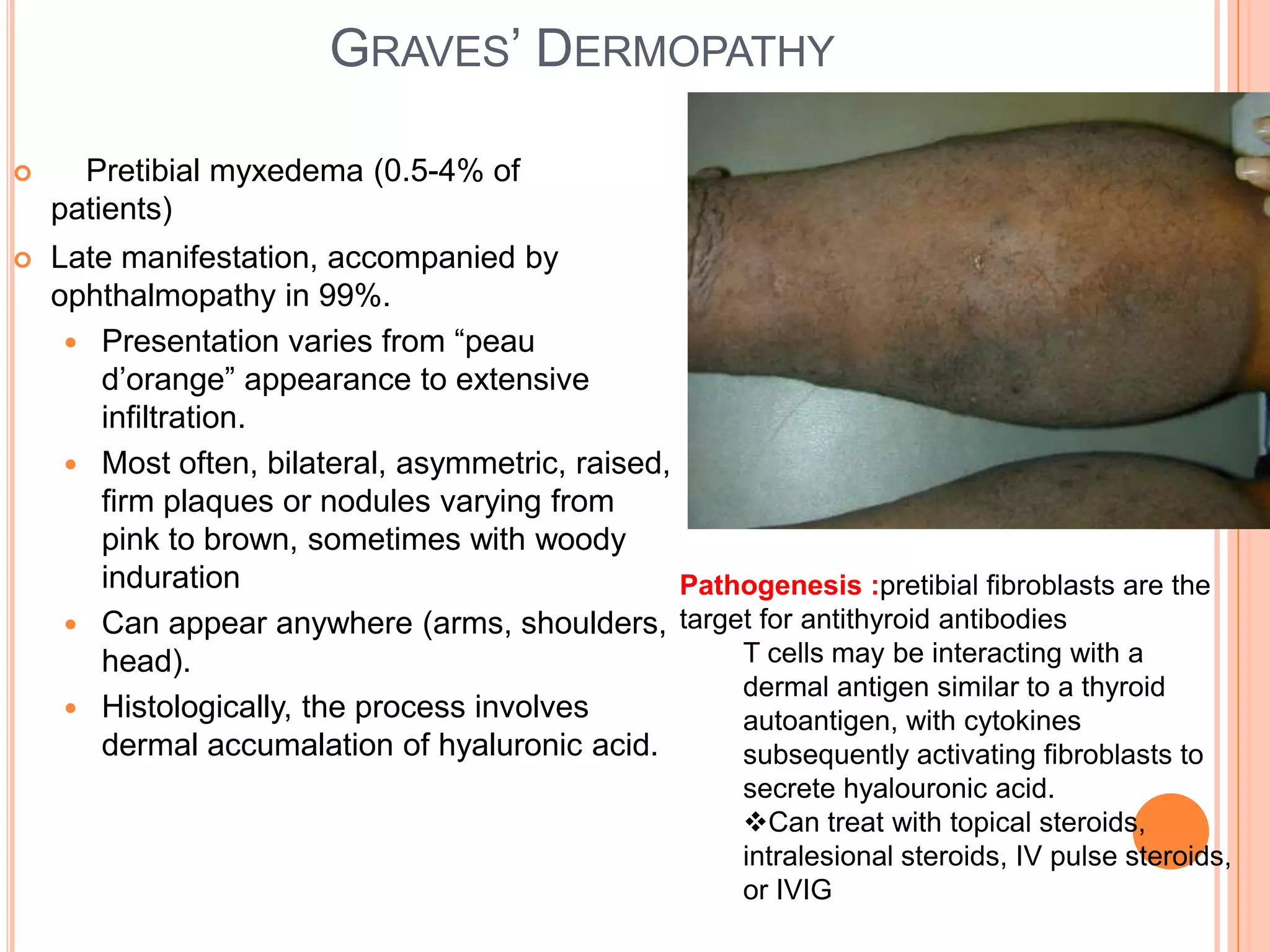 Cutaneous manifestations of internal diseases | PPTX