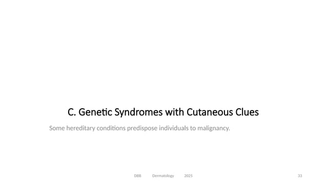 cutaneous manifestations of internal malignancies.pptx