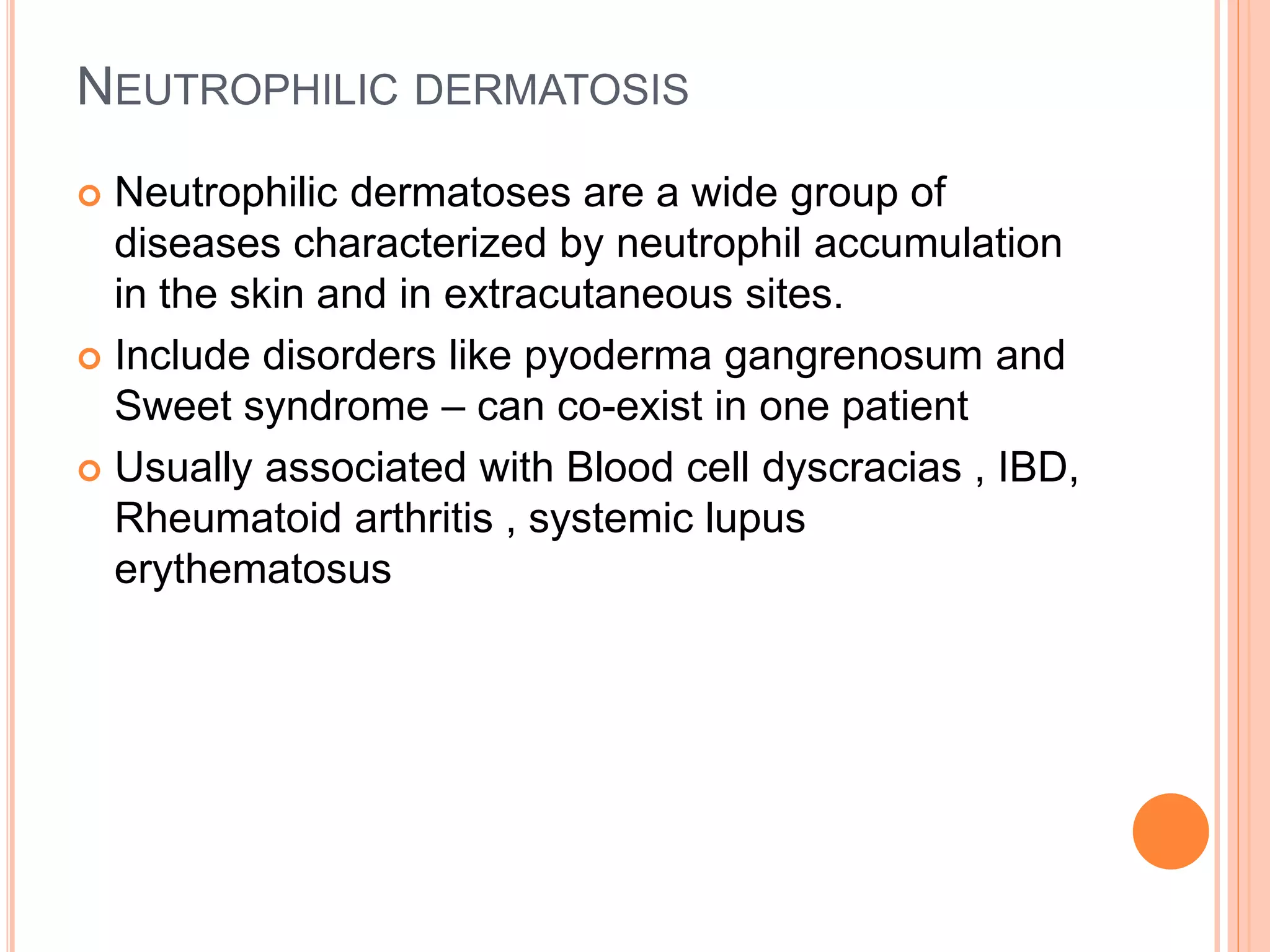 Cutaneous manifestations of rheumatoid arthritis | PPTX