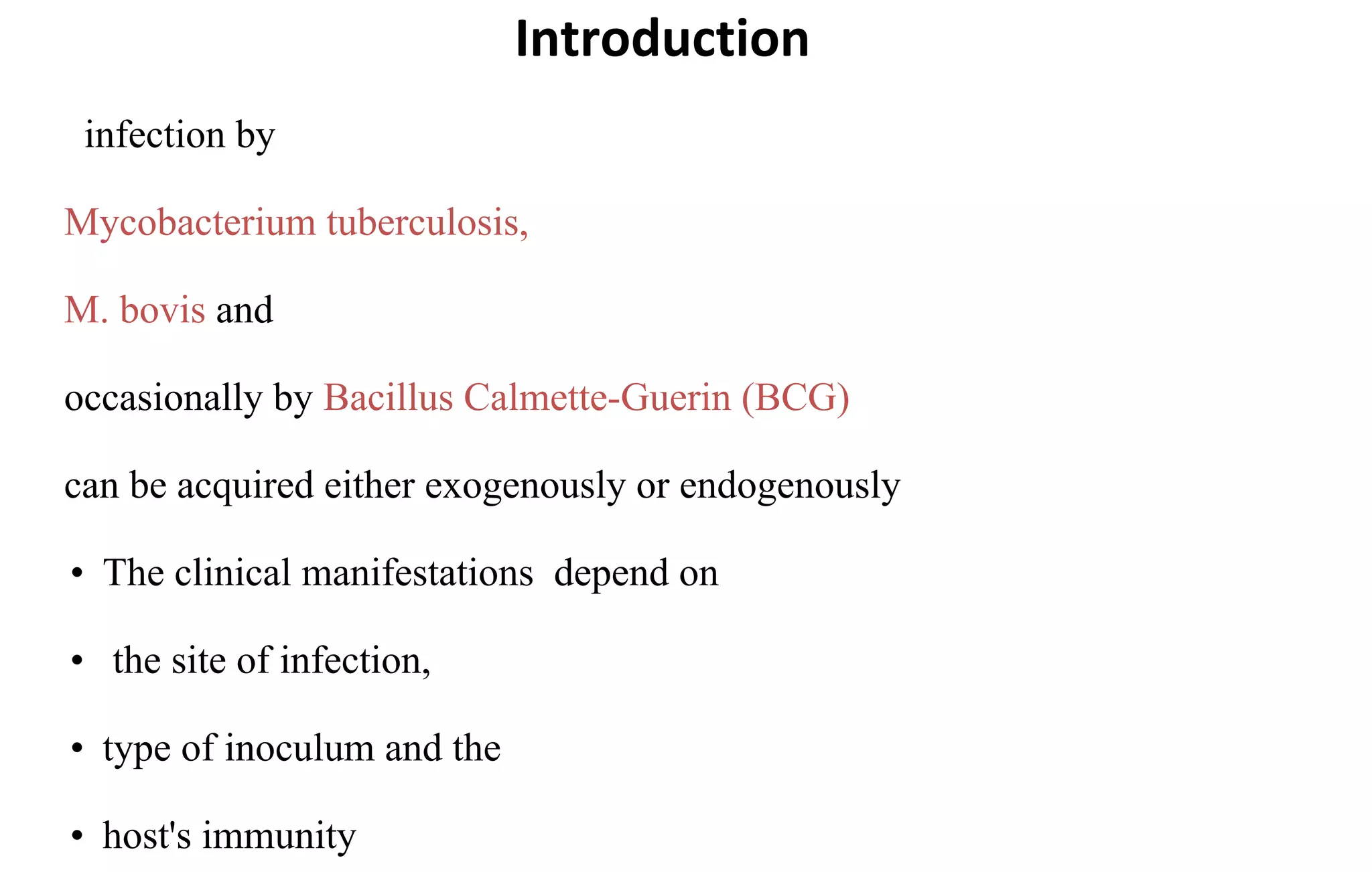 Cutaneous manifestations of tb | PDF