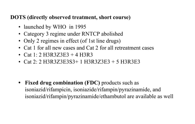 Cutaneous manifestations of tb | PPT