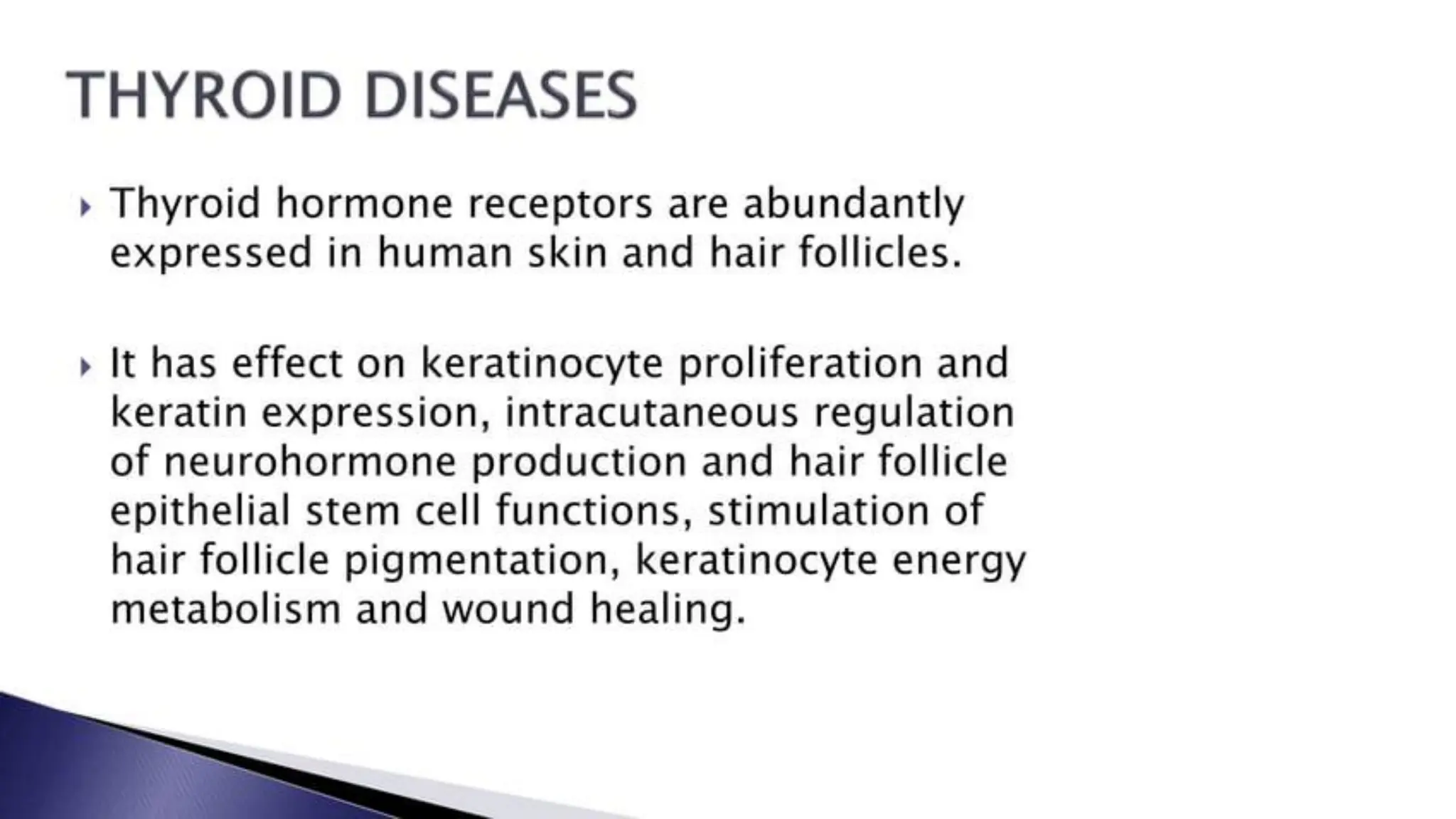 Cutaneous Manifestations Of Thyroid diseases.pdf