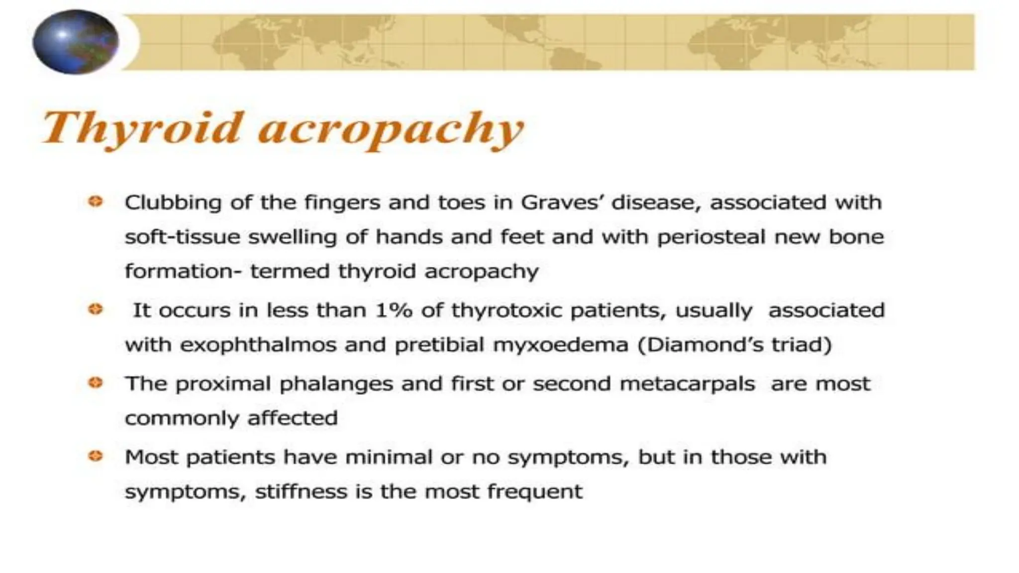 Cutaneous Manifestations Of Thyroid diseases.pdf