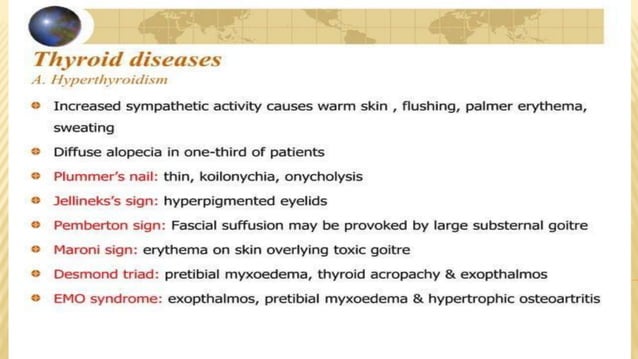 Cutaneous Manifestations Of Thyroid diseases.pdf