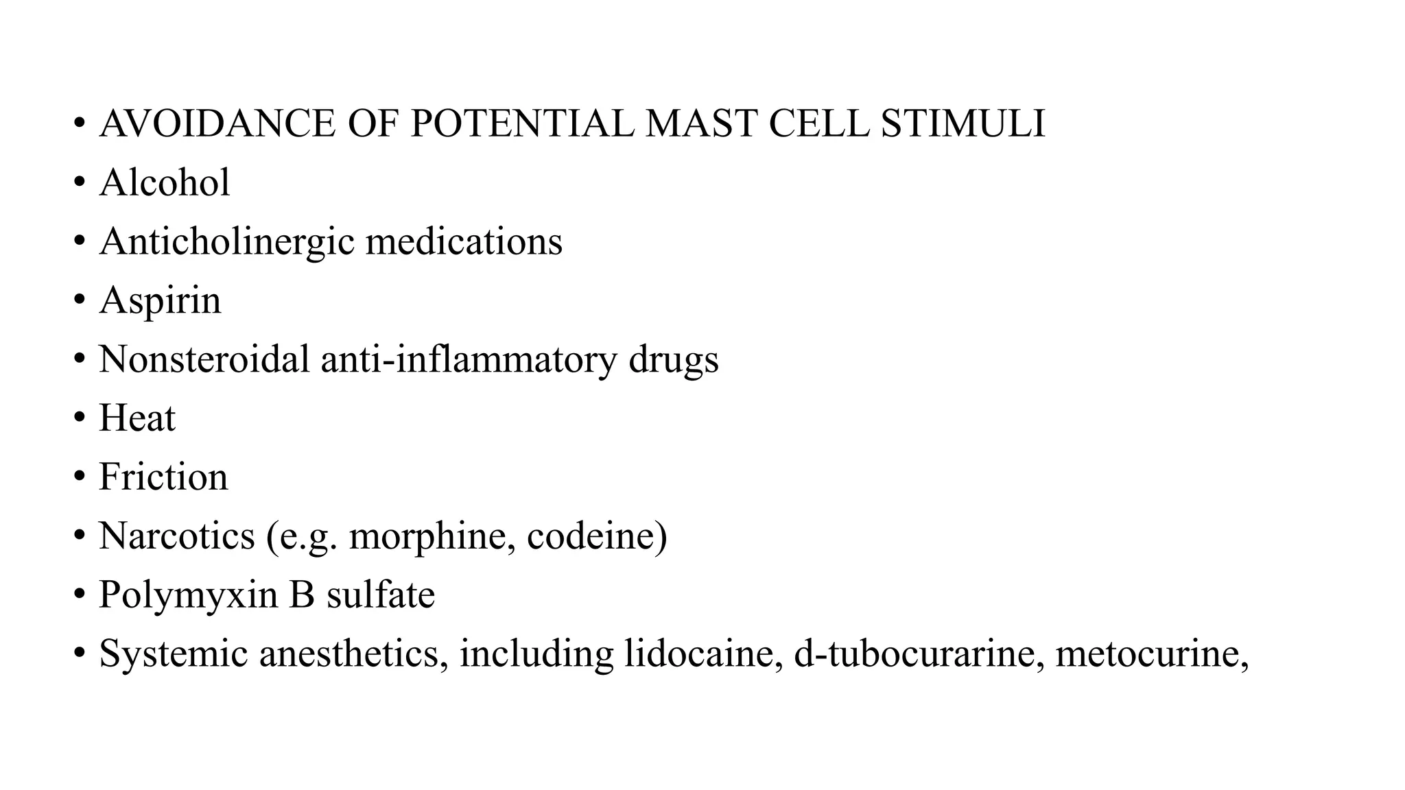 CUTANEOUS MASTOCYTOSIS.pptx ( MANIFESTATIONS AND MANAGEMENT) | PPT