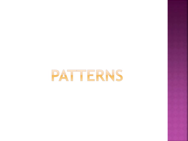 Cutaneous Mosaicisms: Concepts, Patterns, and Classifications - Dr ...