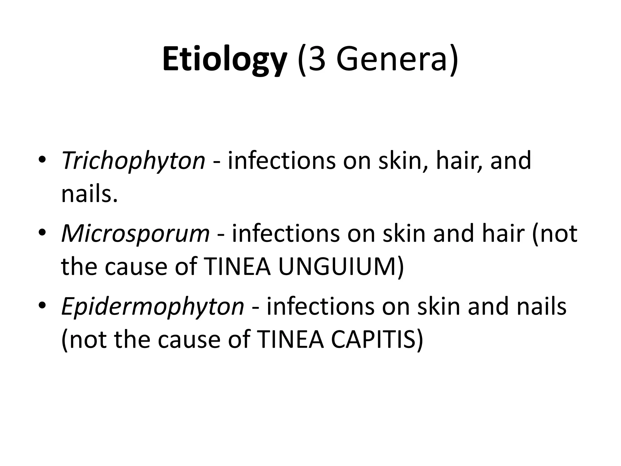 Cutaneous mycoses.ppt