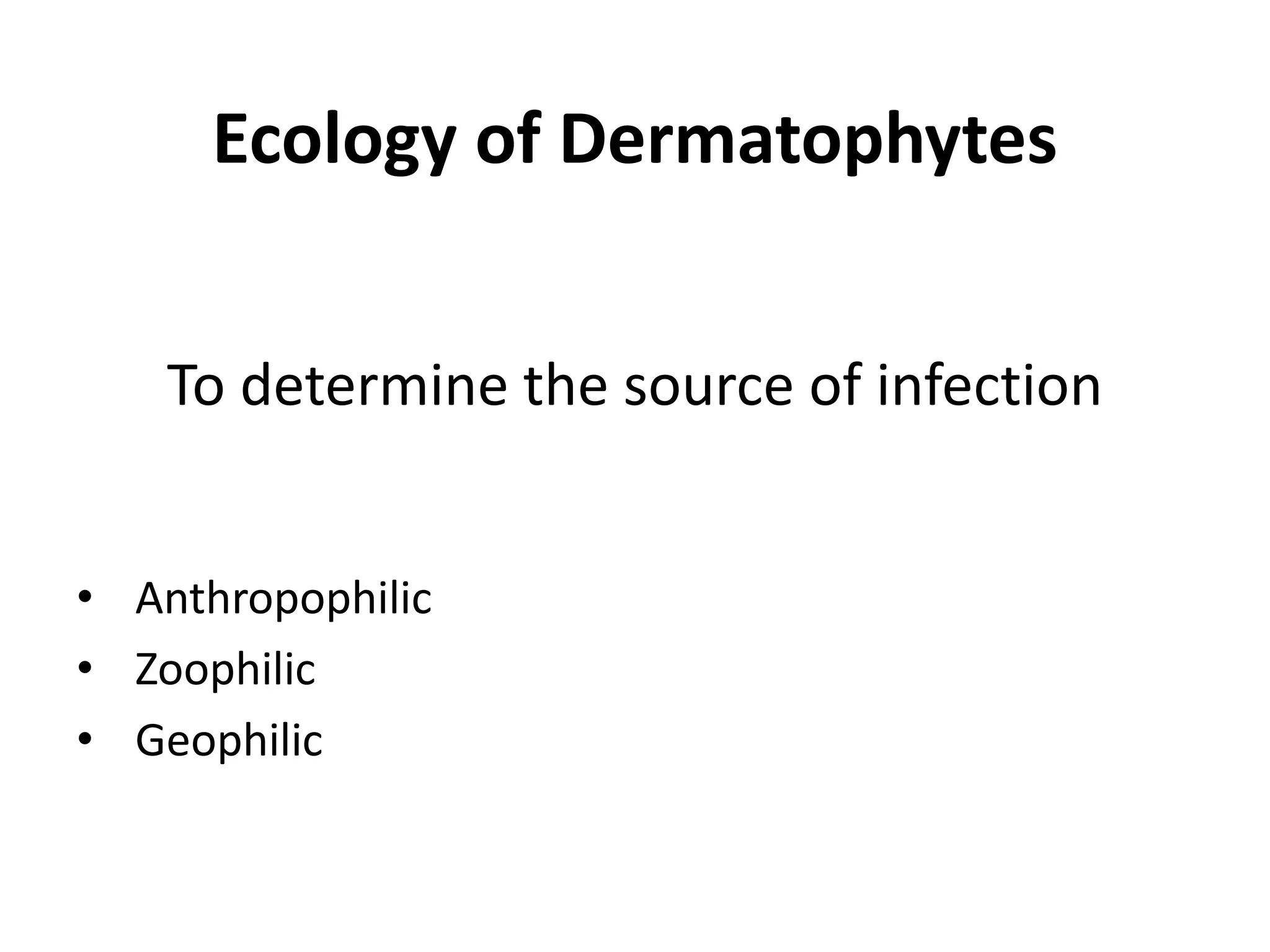 Cutaneous mycoses.ppt