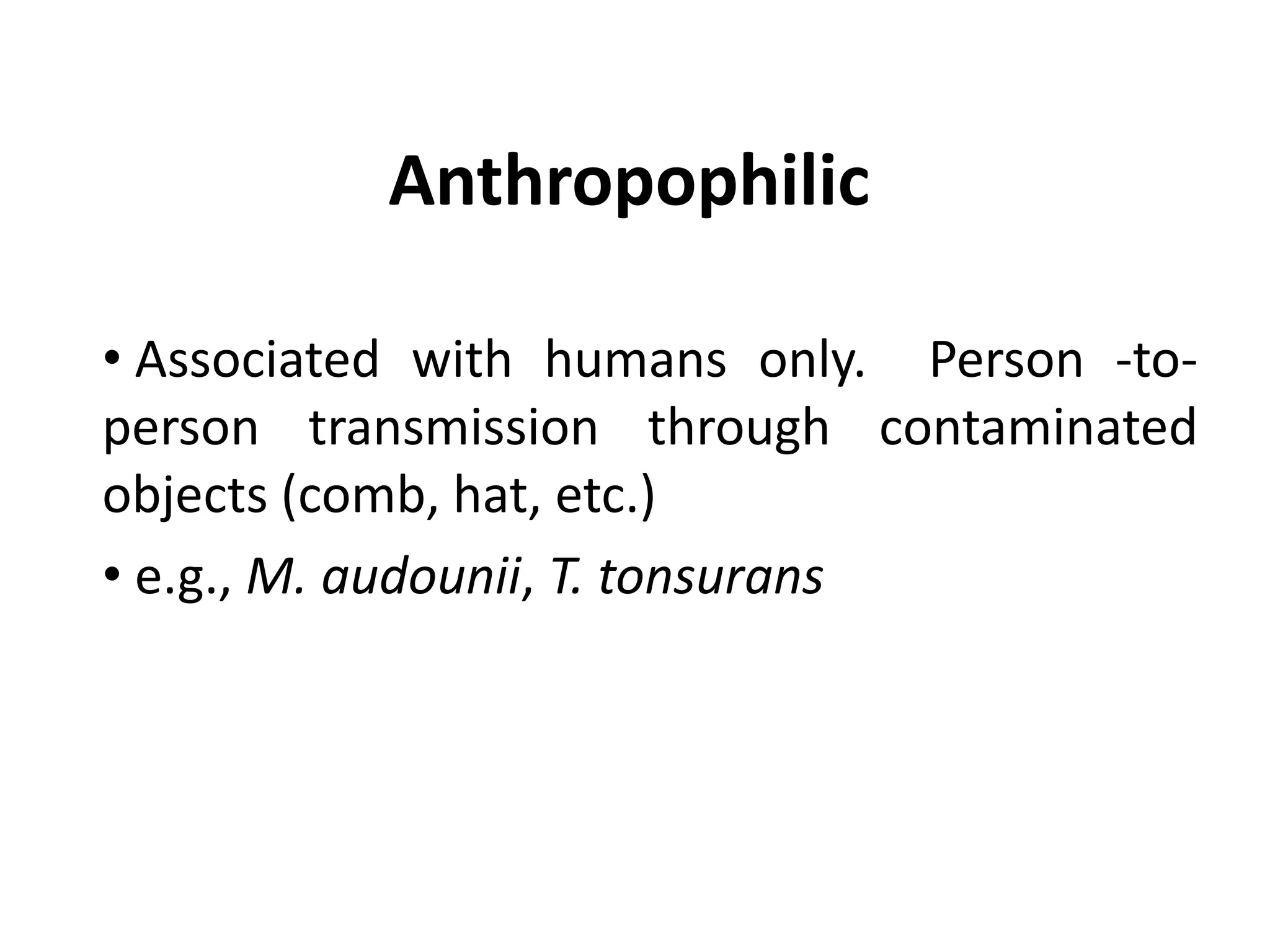 Cutaneous mycoses.ppt