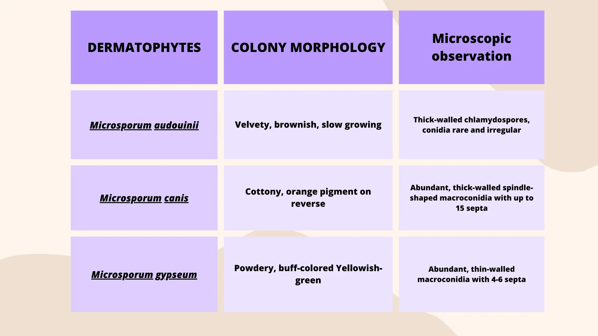 CUTANEOUS MYCOSES.pdf