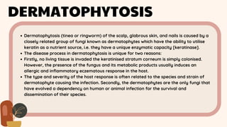 CUTANEOUS MYCOSES.pdf