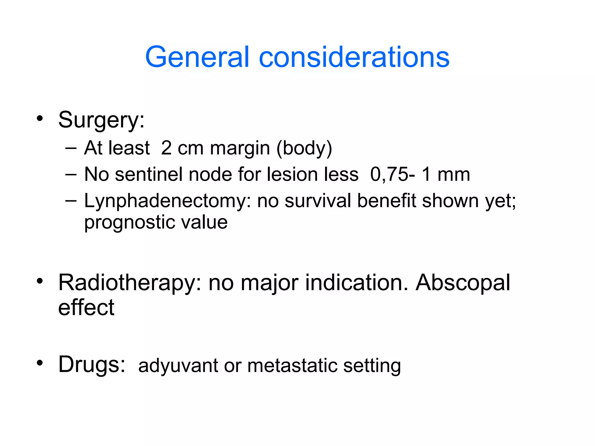 Ipilimumab and BRAF inhibitors cutaneous toxicity | PPT