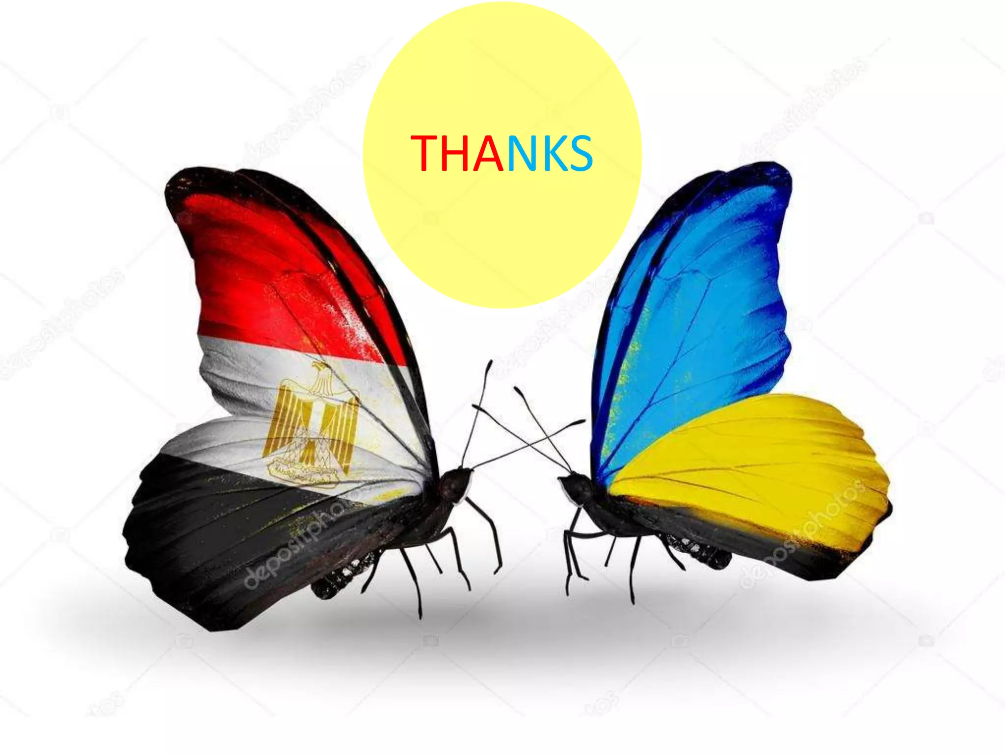 Cutaneous tuberculosis ( SKIN TB ) | PPTX