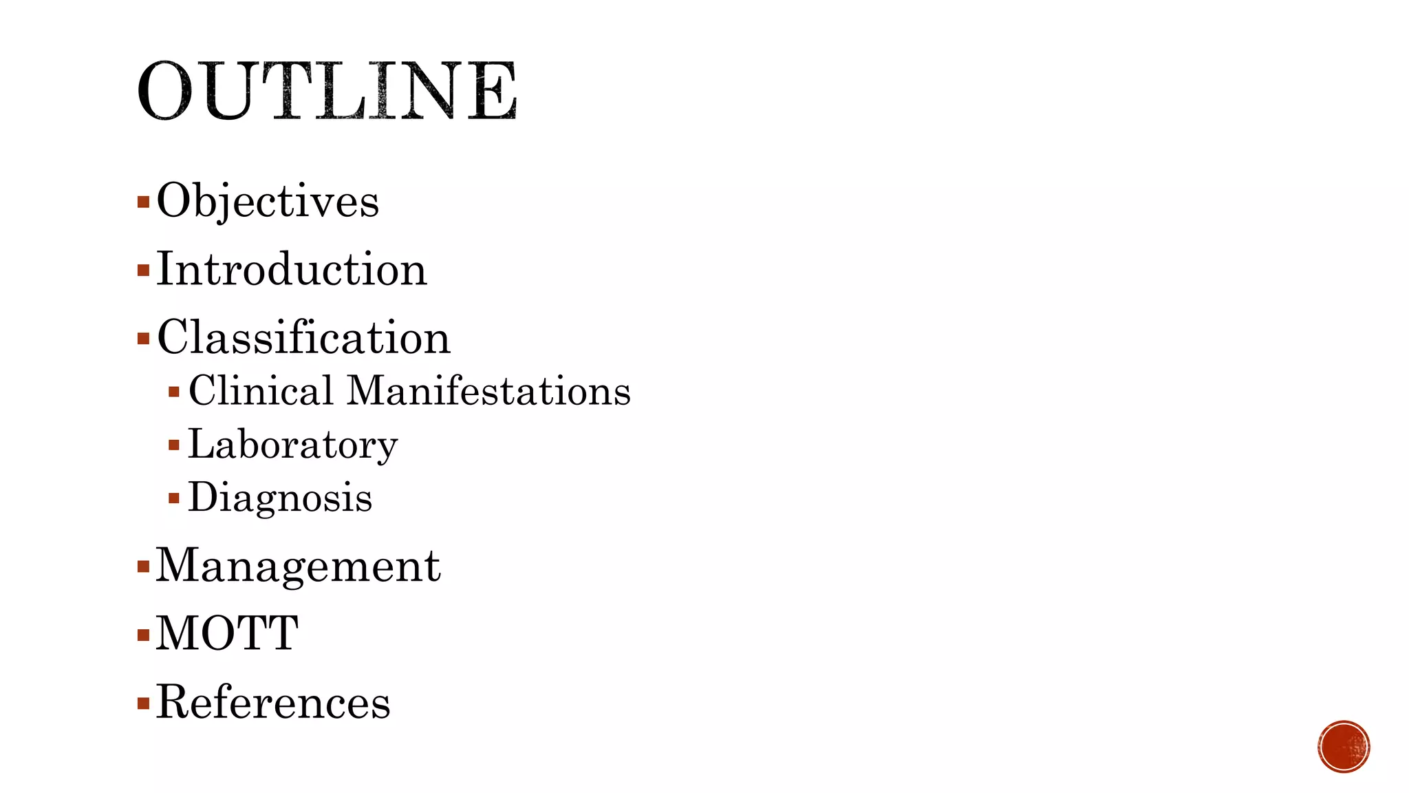 Cutaneous tuberculosis | PPTX