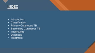 CUTANEOUS TUBERCULOSIS - Corrected 2.pdf