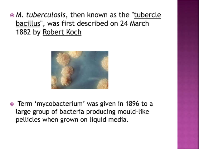 Cutaneous tuberculosis final ppt | PPTX