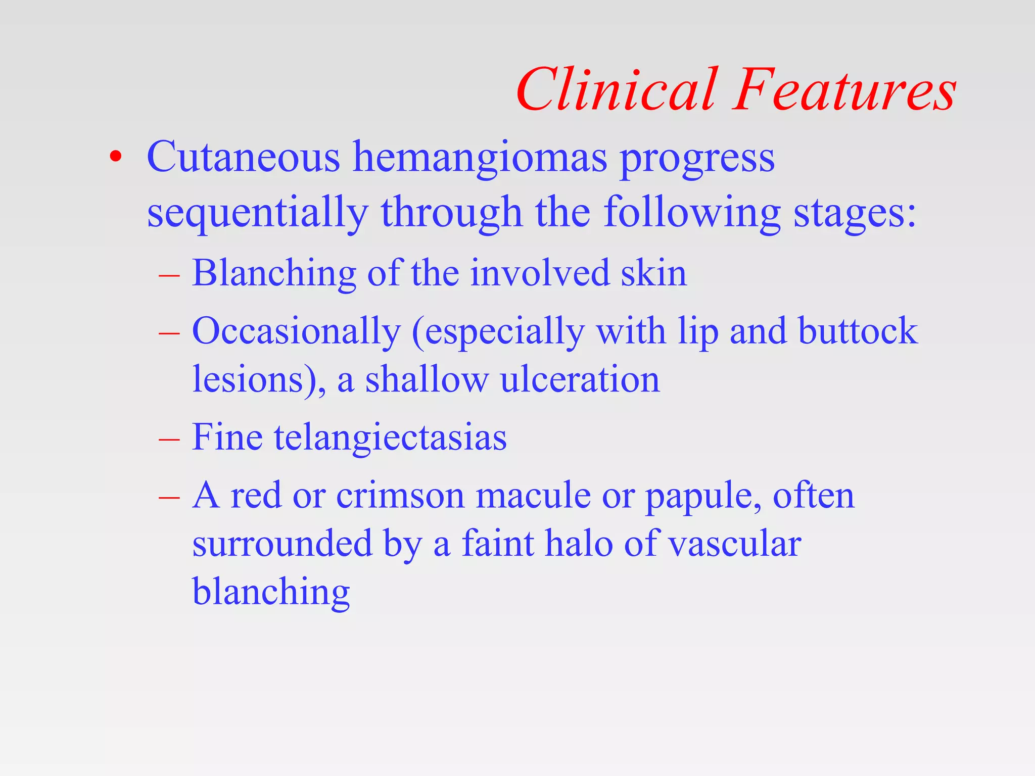 Cutaneous vascular lesions.pptx