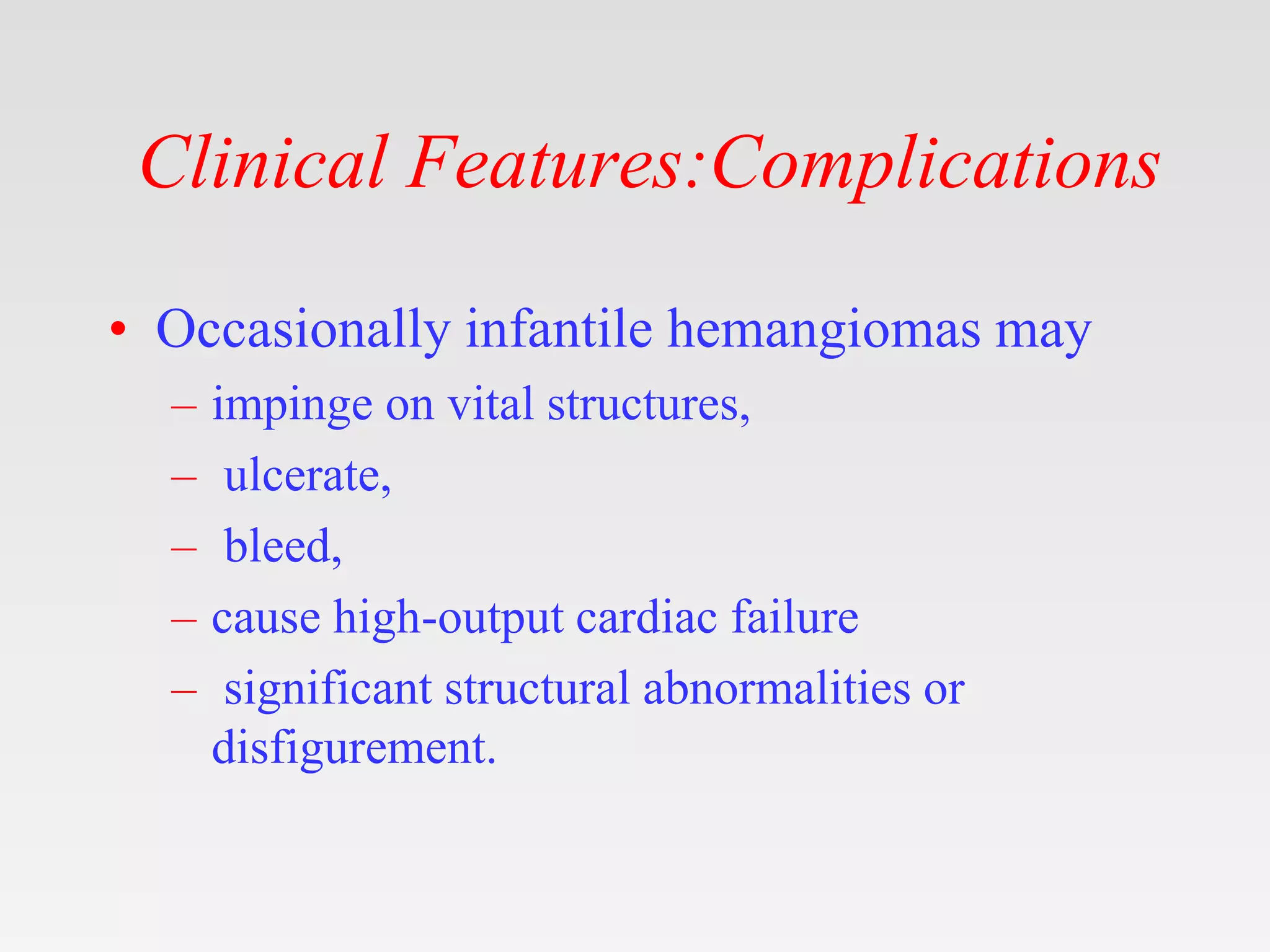 Cutaneous vascular lesions.pptx