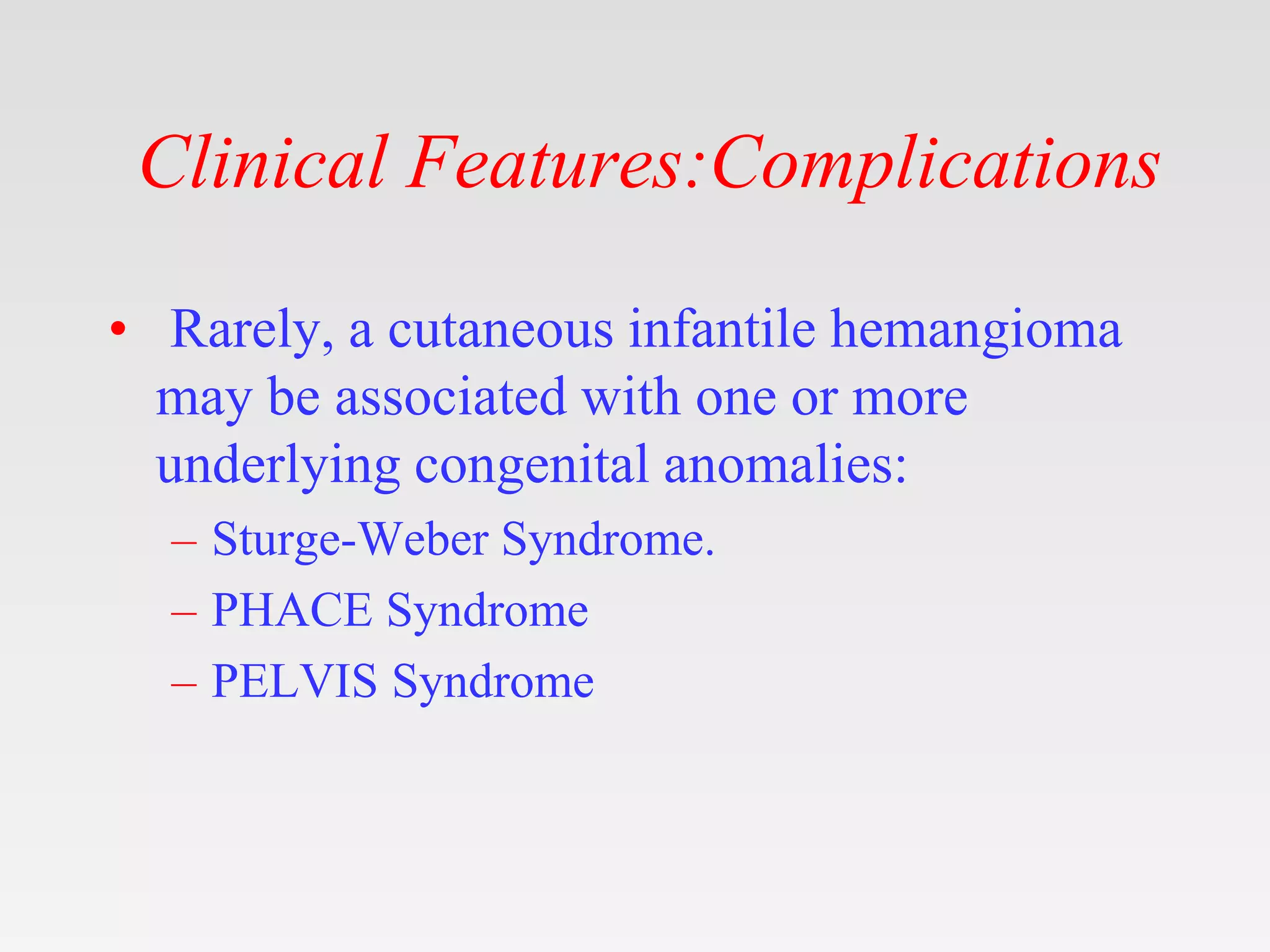 Cutaneous vascular lesions.pptx