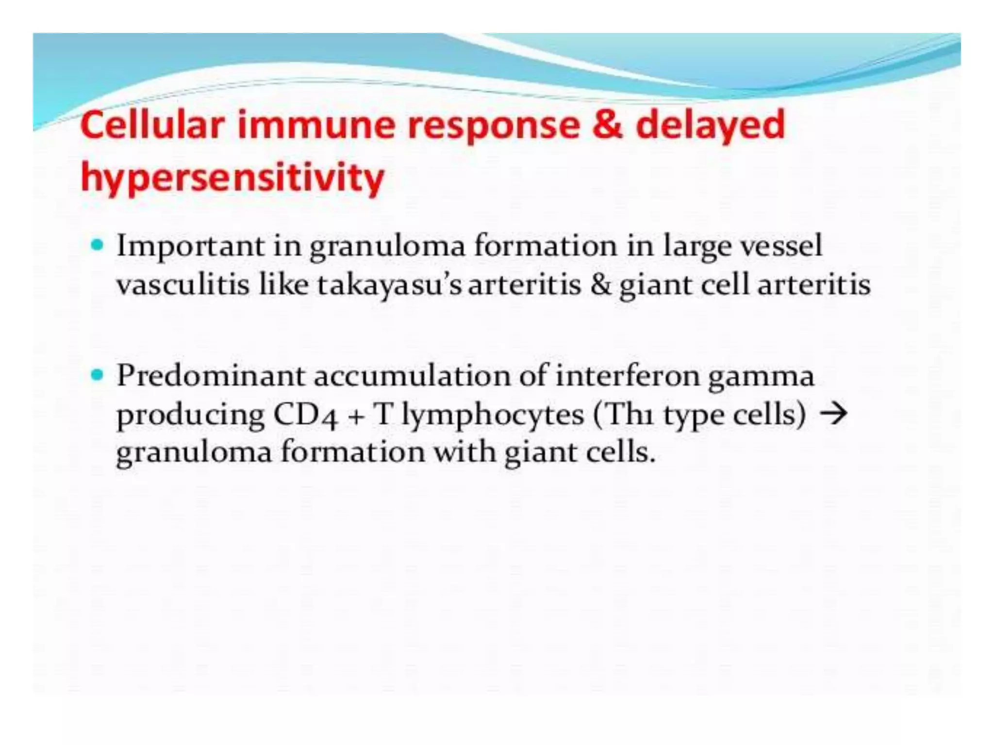 Cutaneous vasculitis | PPT