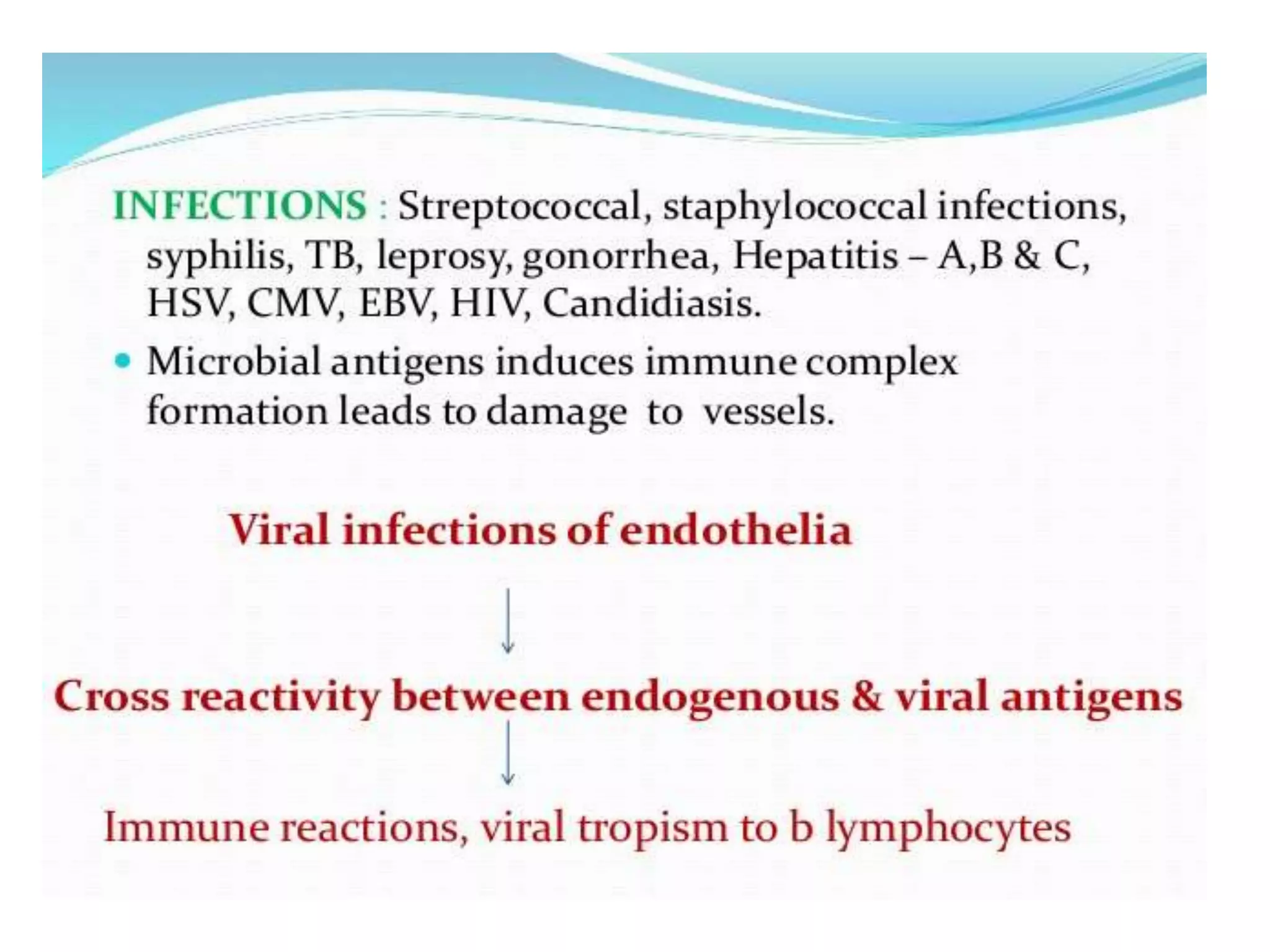 Cutaneous vasculitis | PPT