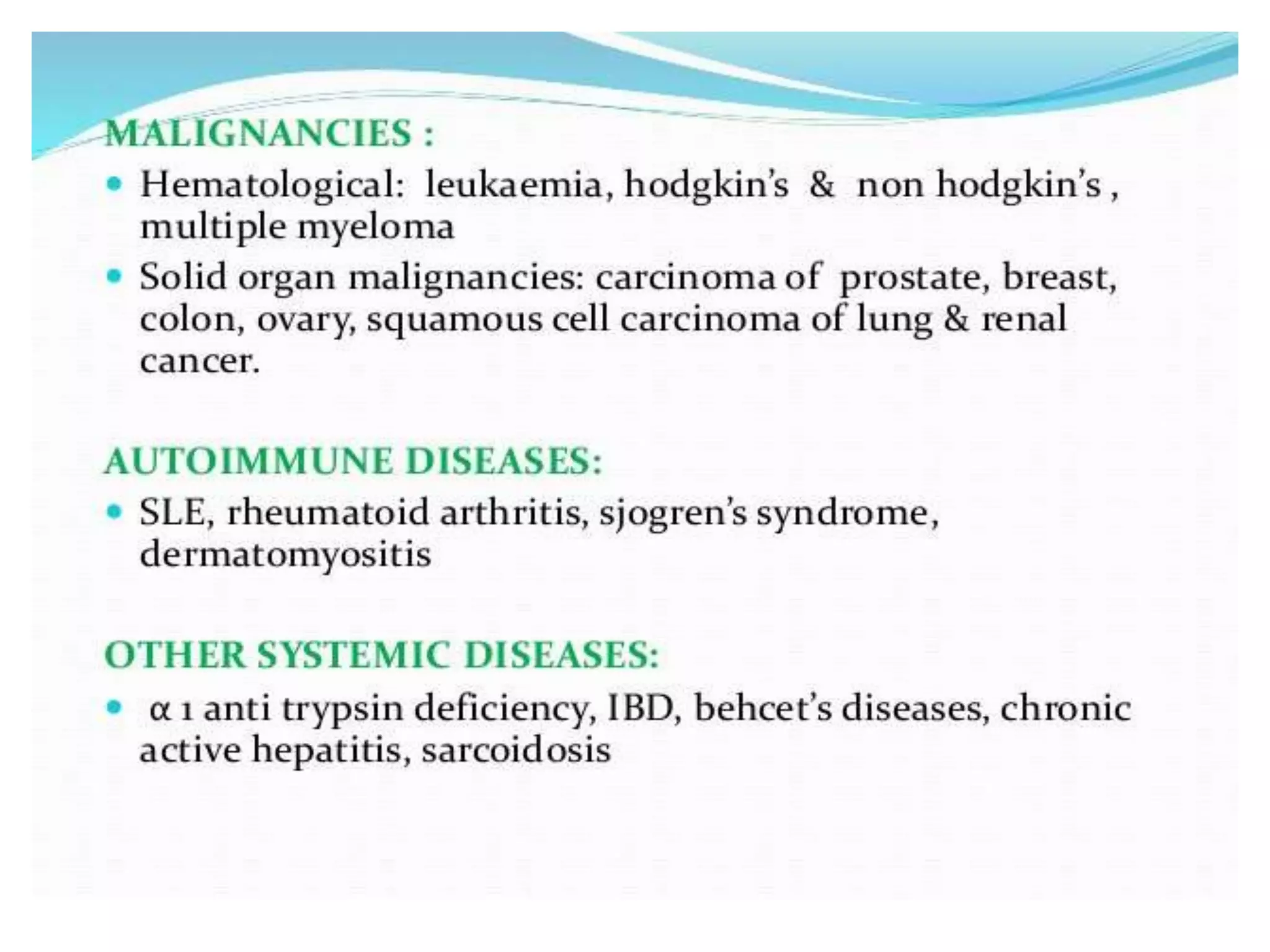 Cutaneous Vasculitis Ppt Free Download