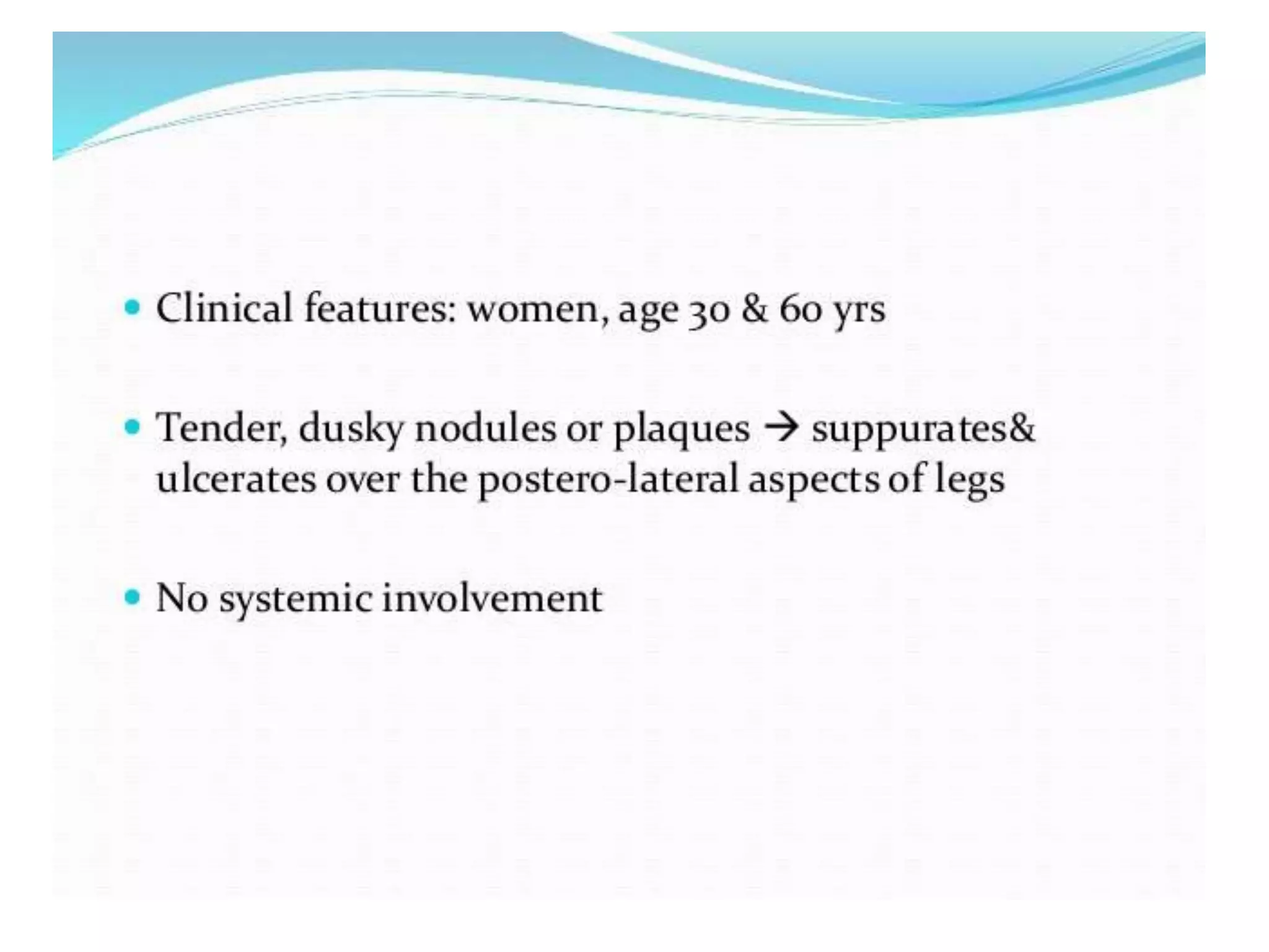 Cutaneous Vasculitis Ppt