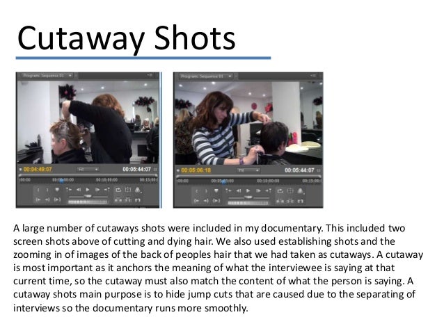 Cutaways And Archive cutaways-and-archive