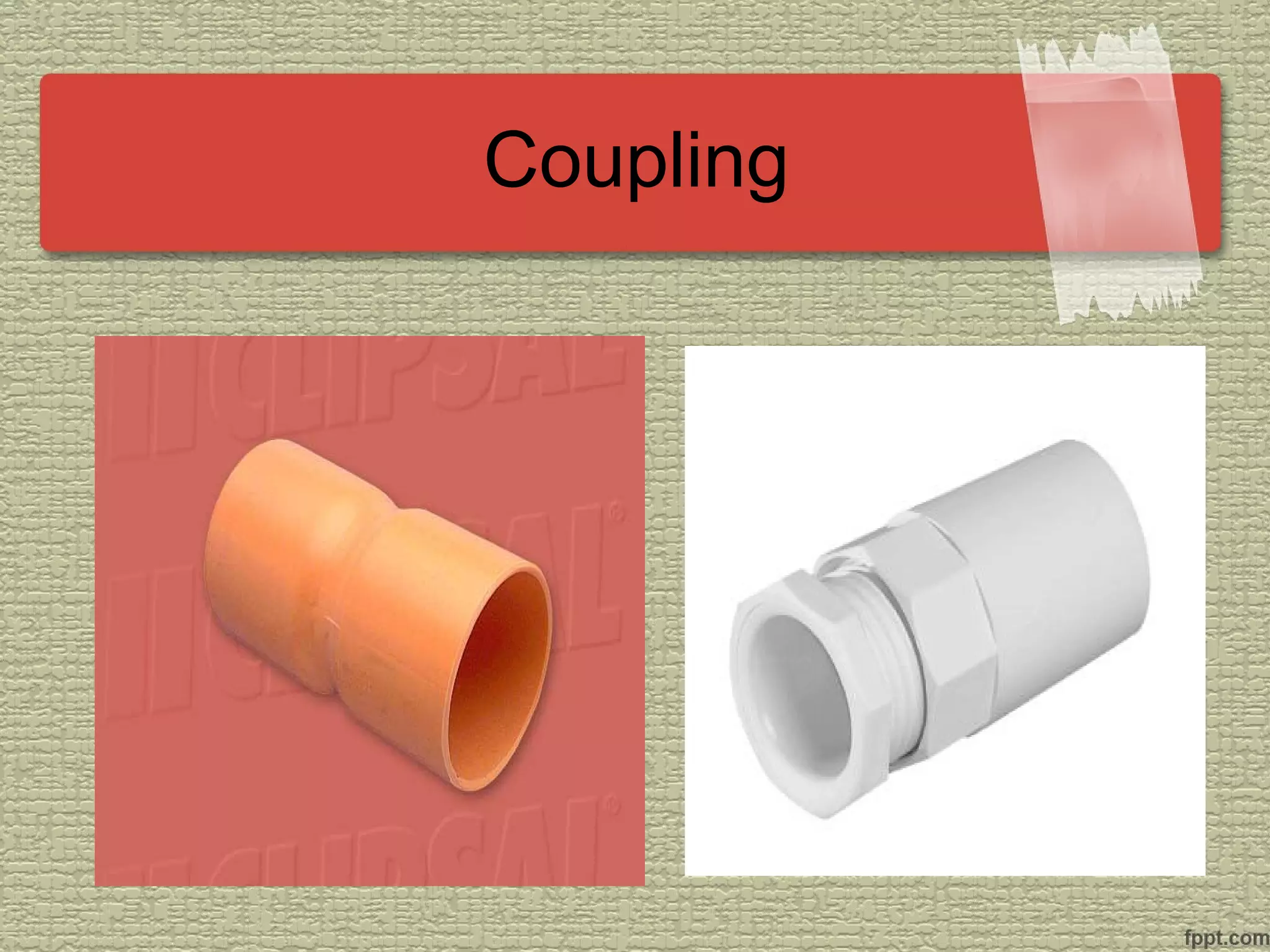 Cut bend and install PVC electrical conduits | PPT