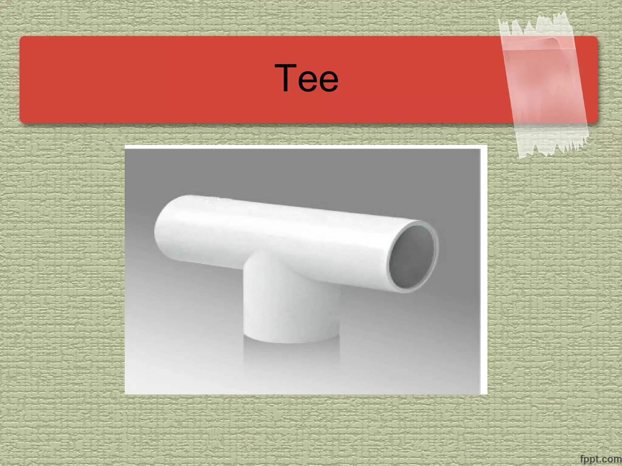 Cut bend and install PVC electrical conduits | PPT