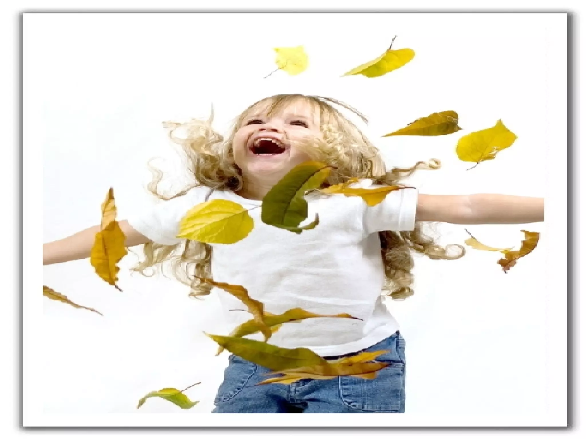 Cute Babies 013703 | PPS