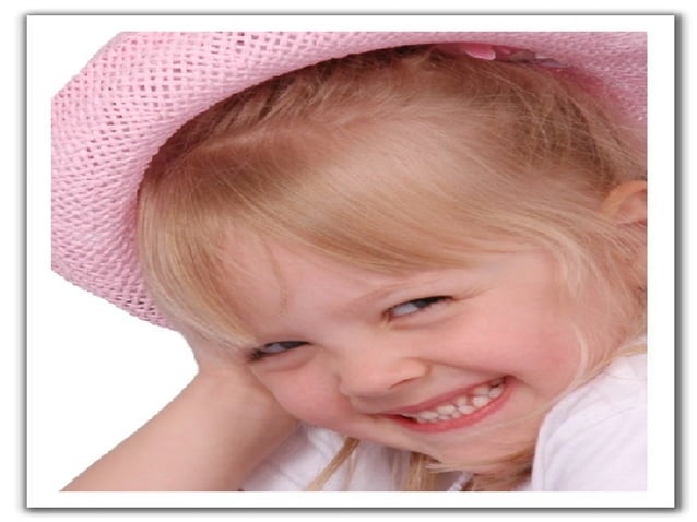 Cute Babies 013703 | PPS