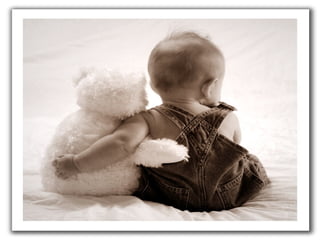 Cute Babies 013703 | PPS