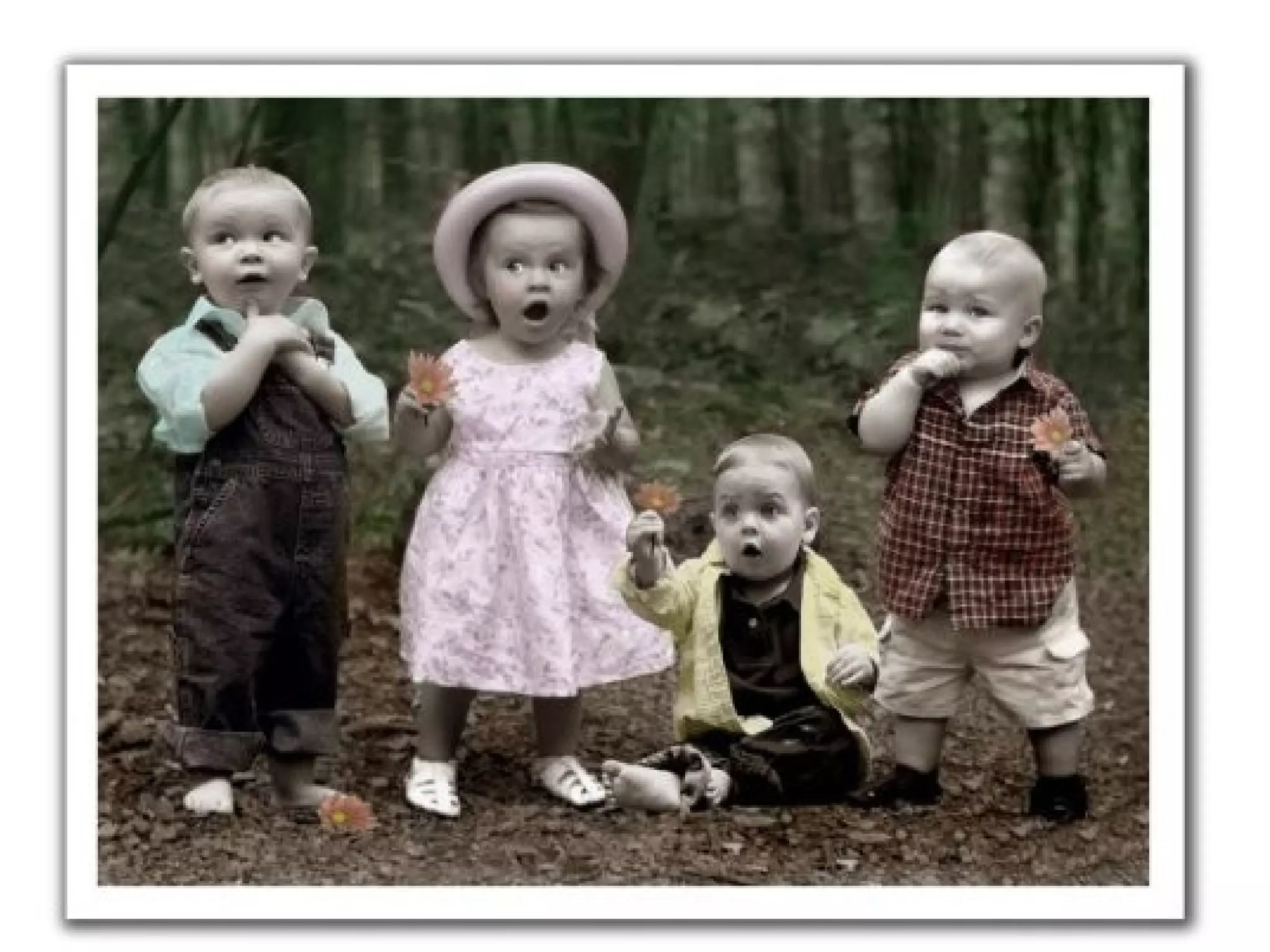 Cute Babies 013703(3) | PPS | Parenting Babies and Toddlers | Parenting