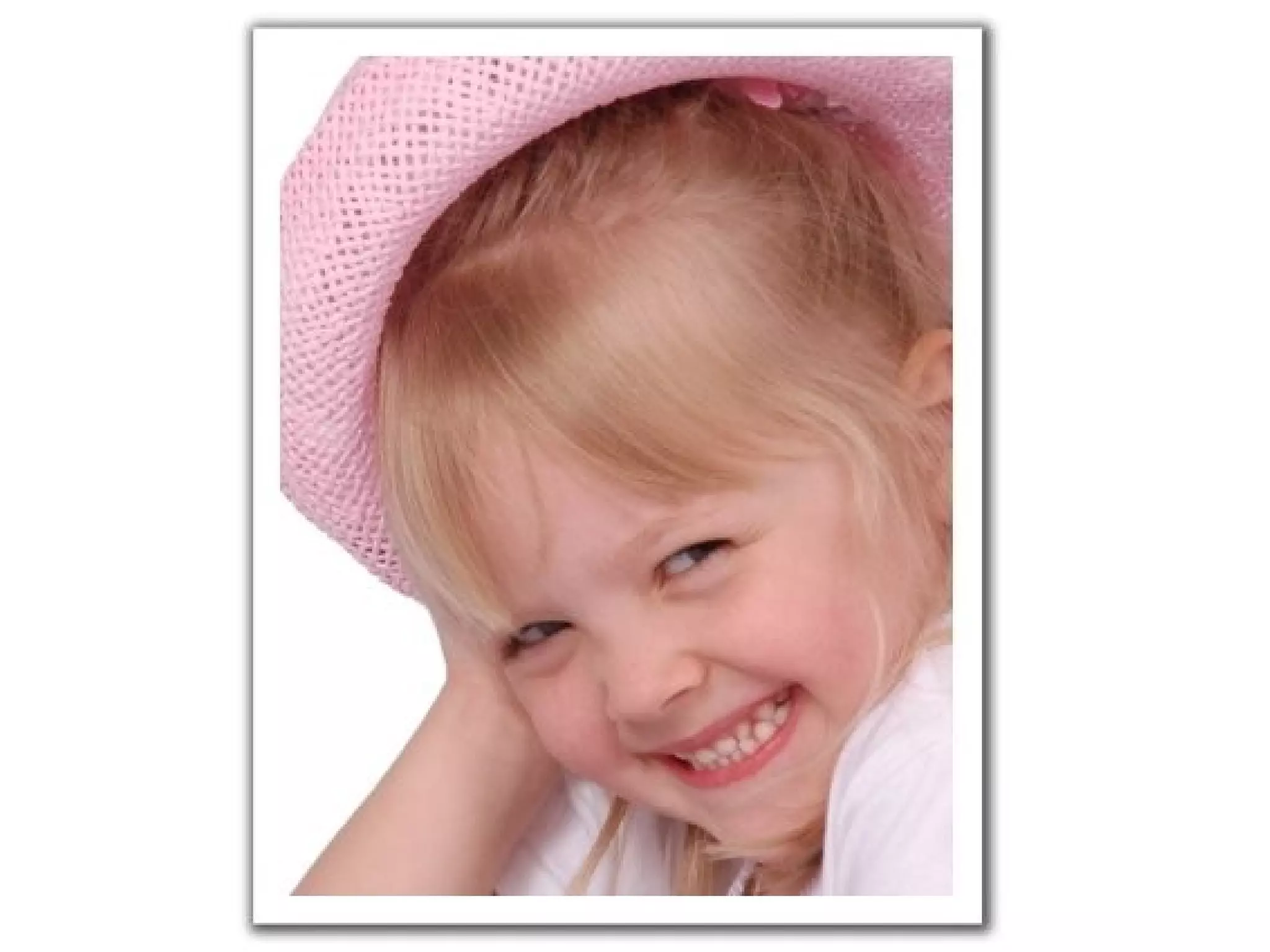 Cute Babies 013703(3) | PPS | Parenting Babies and Toddlers | Parenting