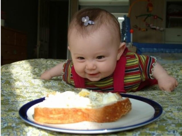 Cute Babies 013703(3) | PPS