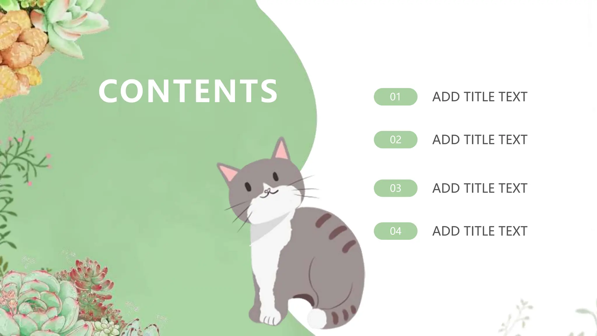 cute-cartoon-cat-powerpoint-template.pptx