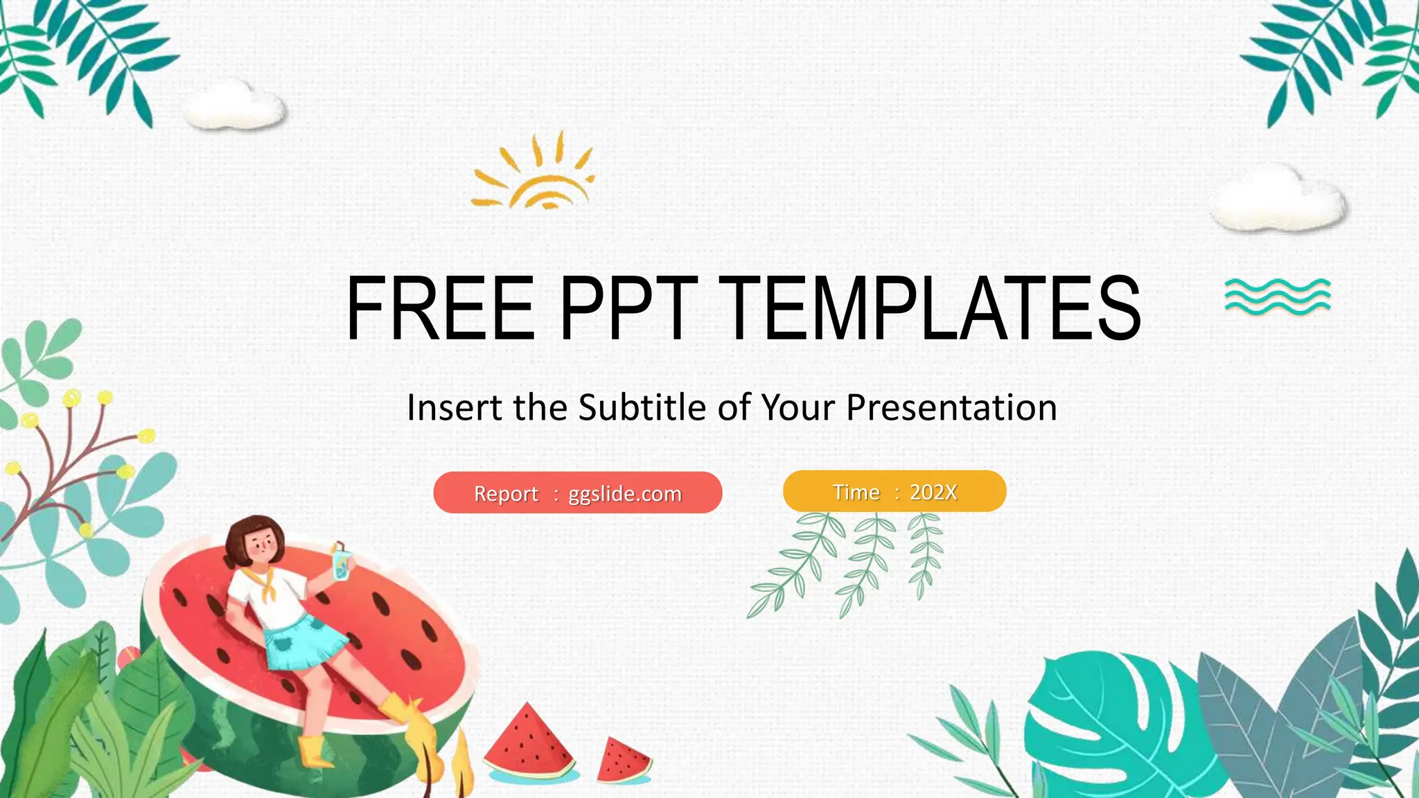 cute-cartoon-style-powerpoint-templates.pptx