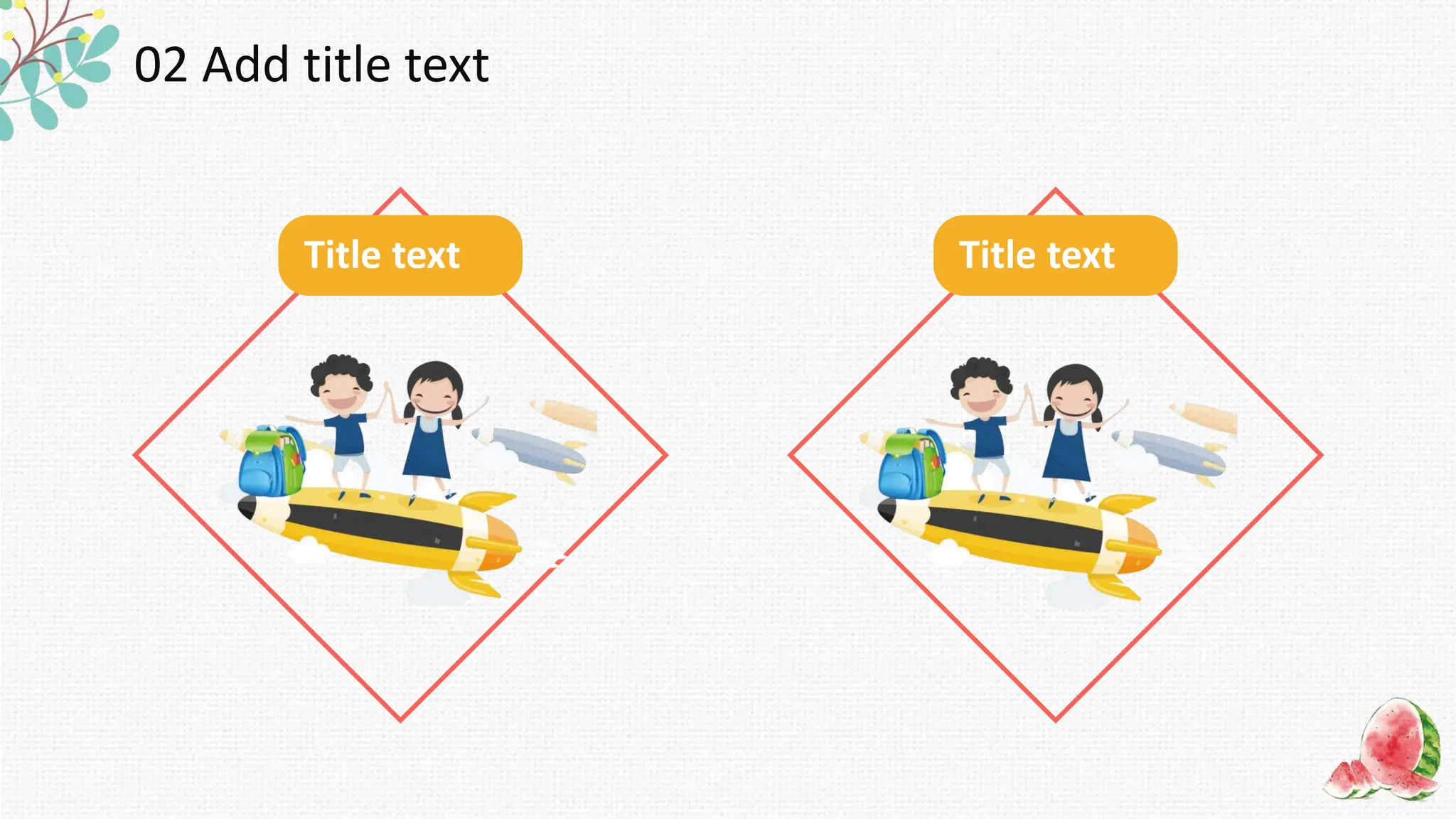 cute-cartoon-style-powerpoint-templates.pptx