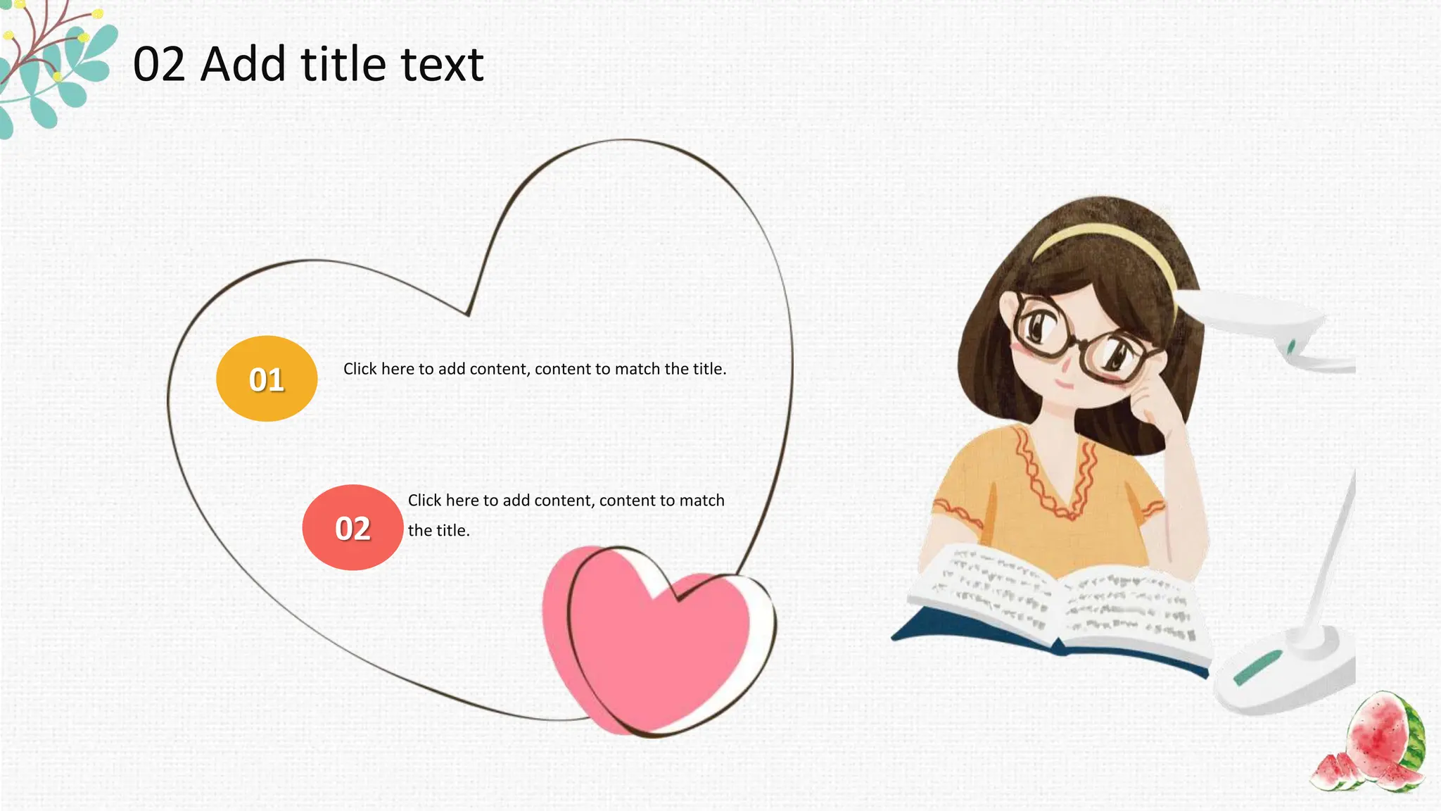 cute-cartoon-style-powerpoint-templates.pptx