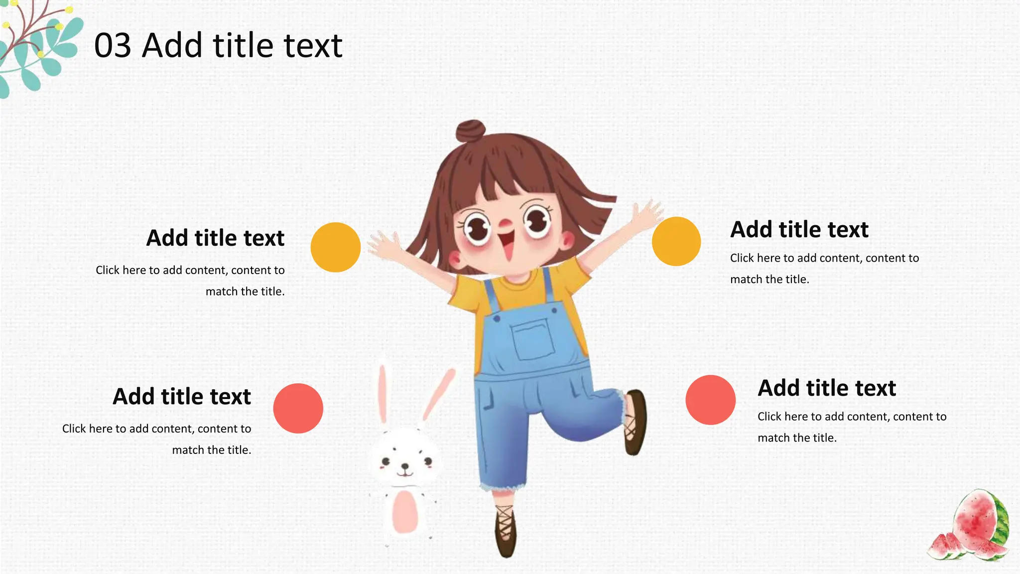 cute-cartoon-style-powerpoint-templates.pptx