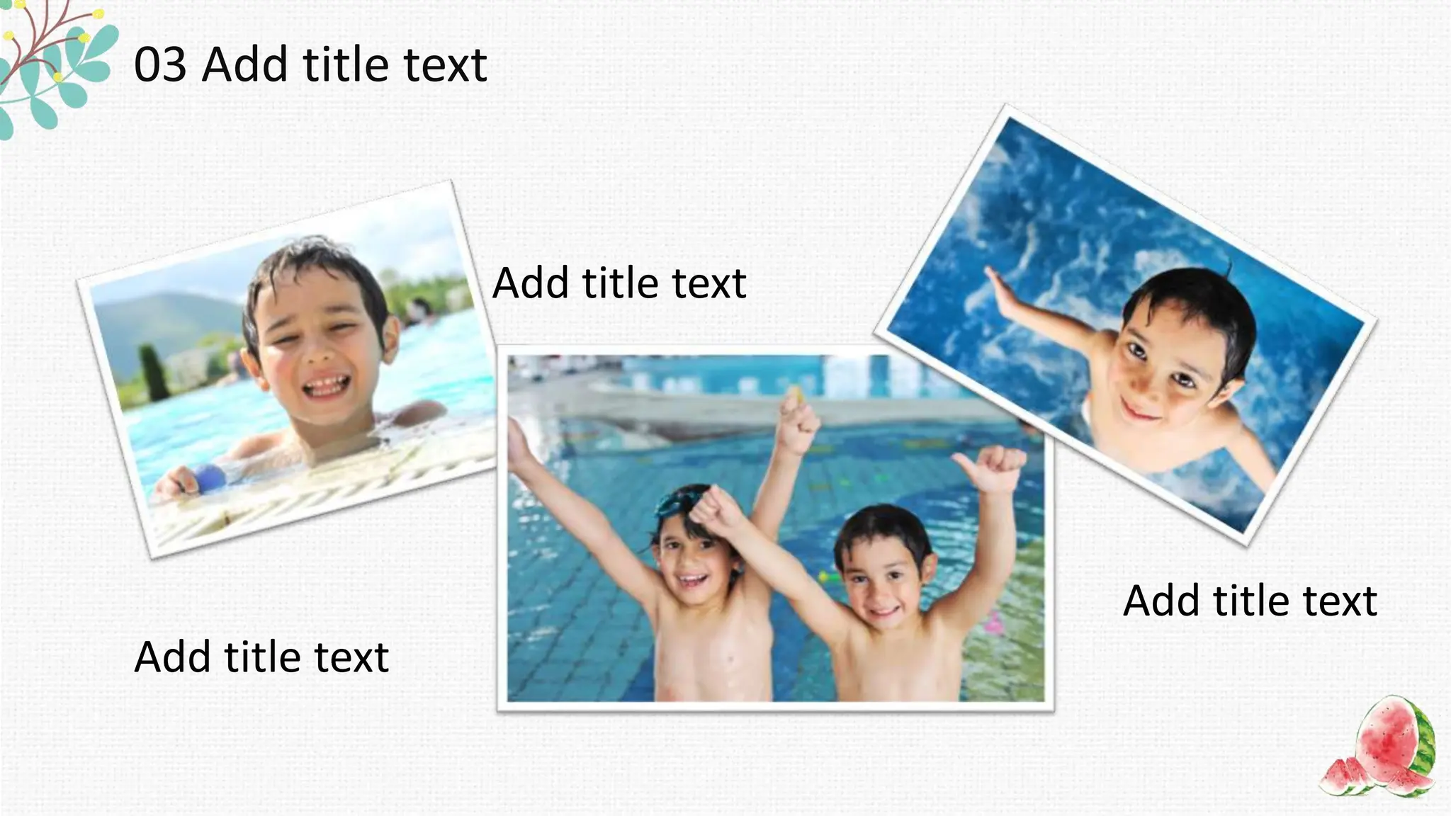 cute-cartoon-style-powerpoint-templates.pptx