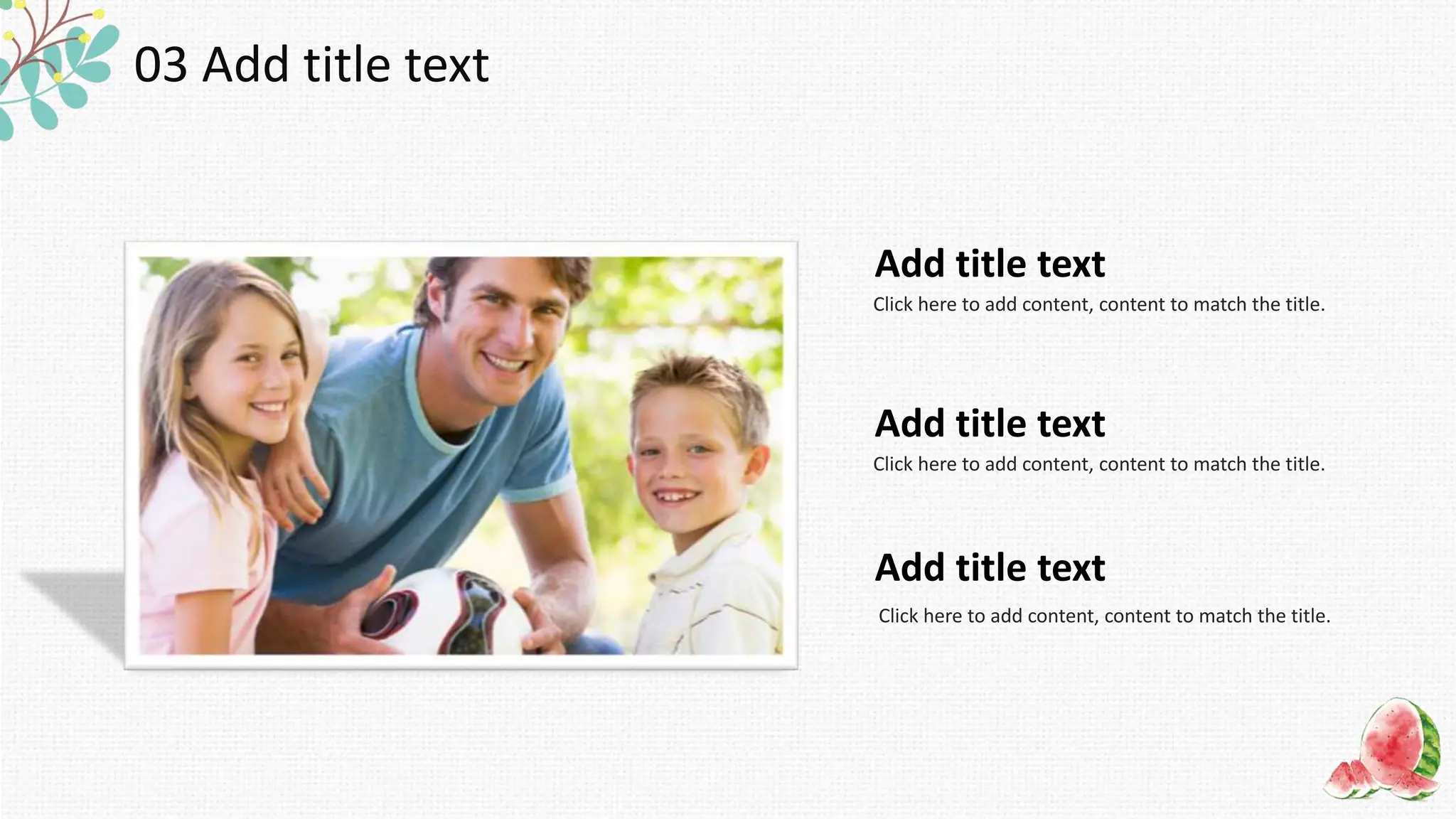 cute-cartoon-style-powerpoint-templates.pptx