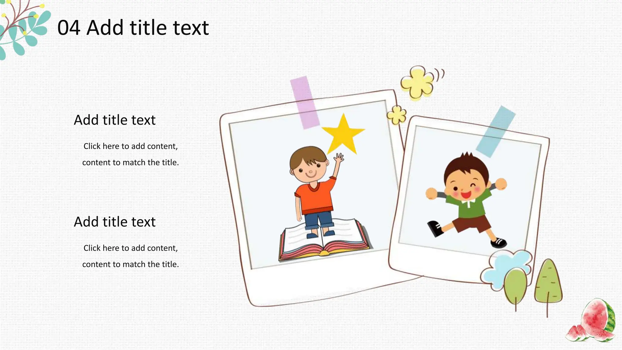 cute-cartoon-style-powerpoint-templates.pptx