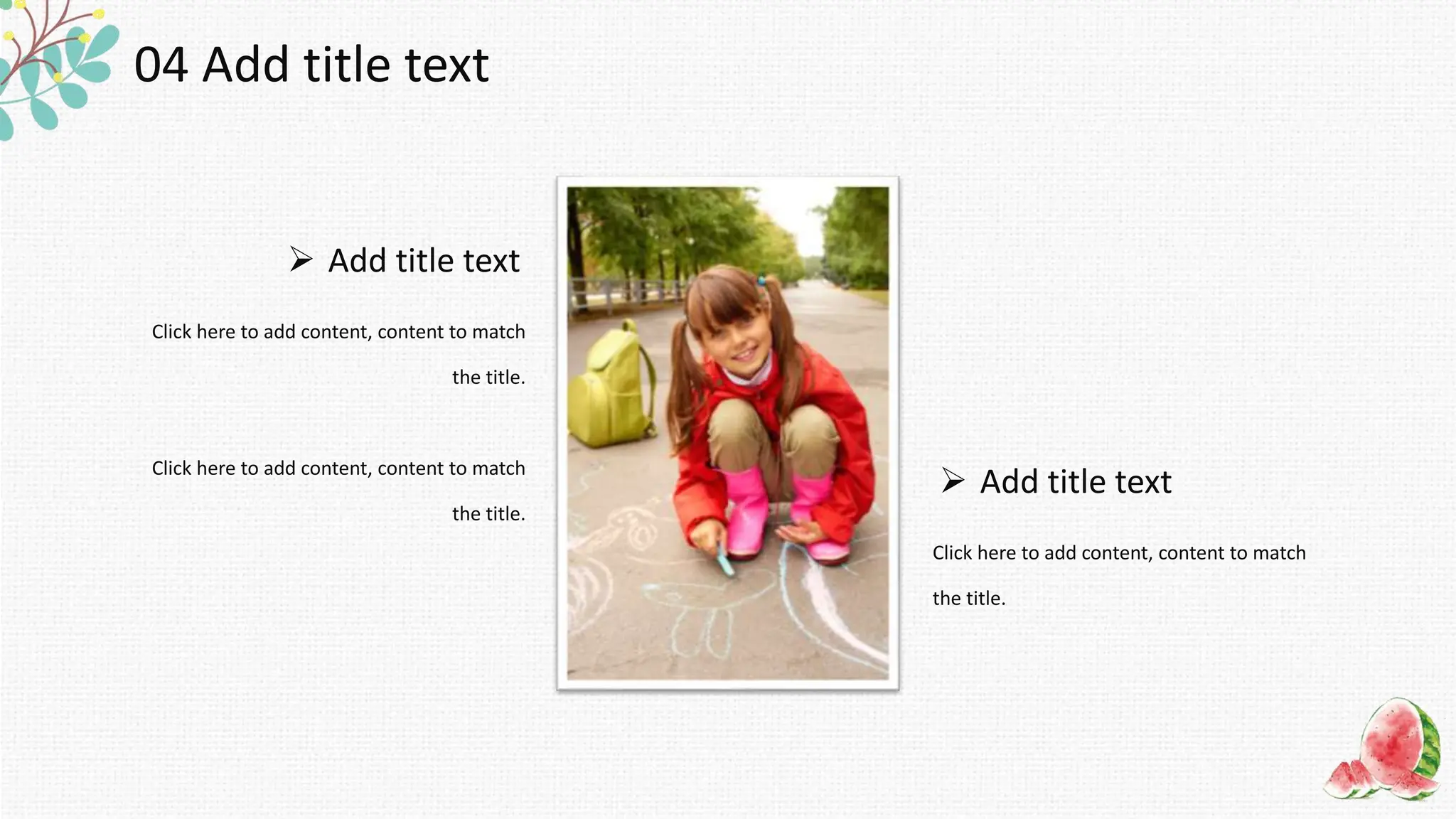 cute-cartoon-style-powerpoint-templates.pptx