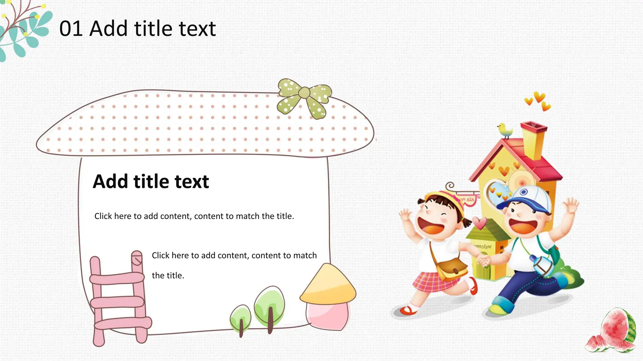 cute-cartoon-style-powerpoint-templates.pptx