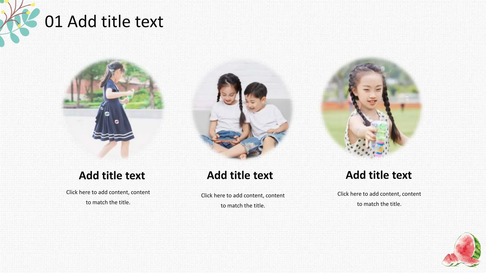 cute-cartoon-style-powerpoint-templates.pptx